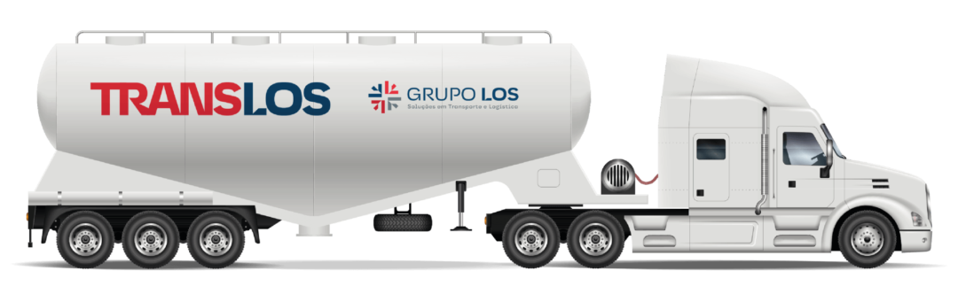 Empresas – Grupo LOS